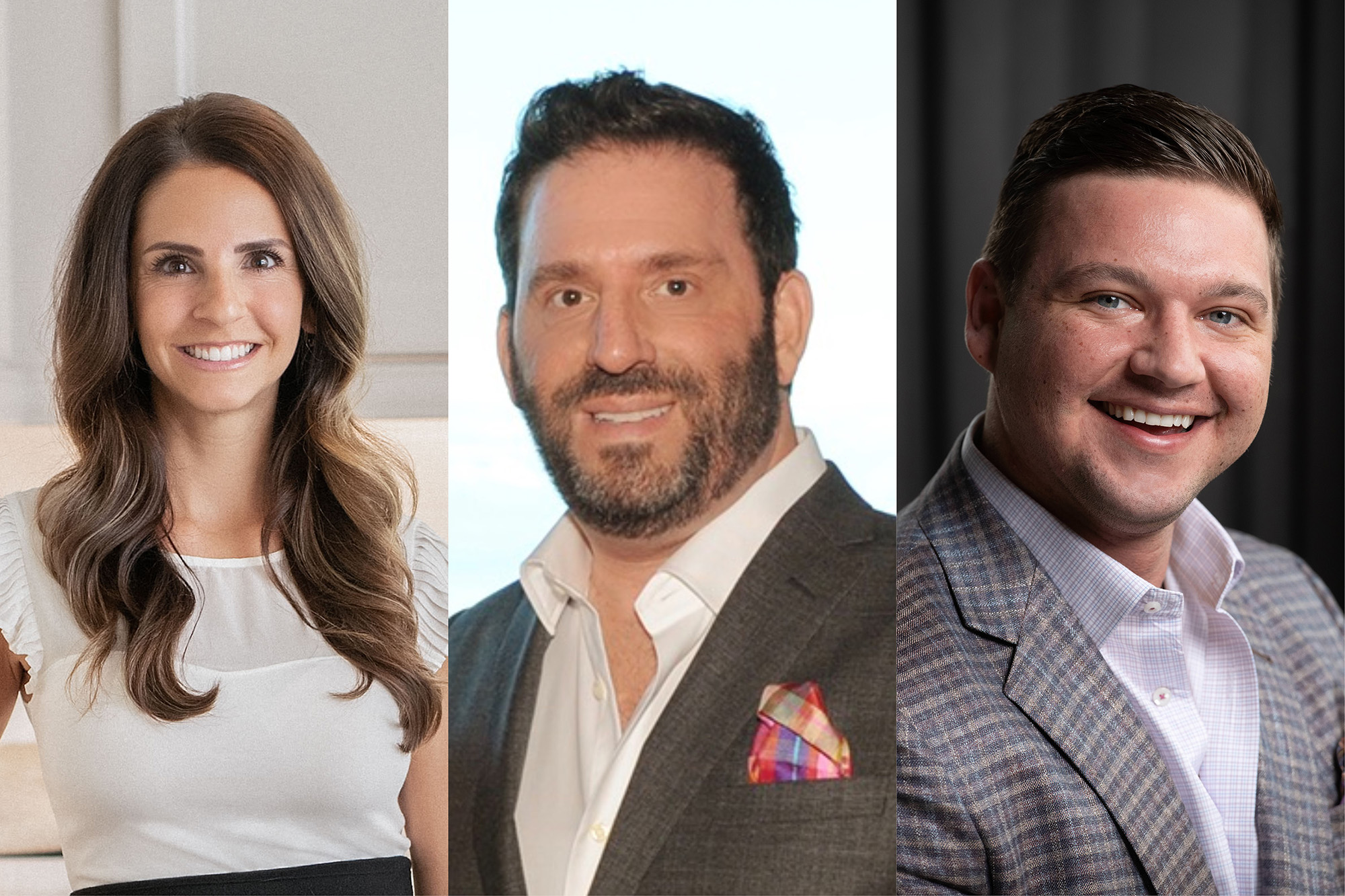 Cranbrook's Custom Design and Build Process | Cranbrook Custom Homes